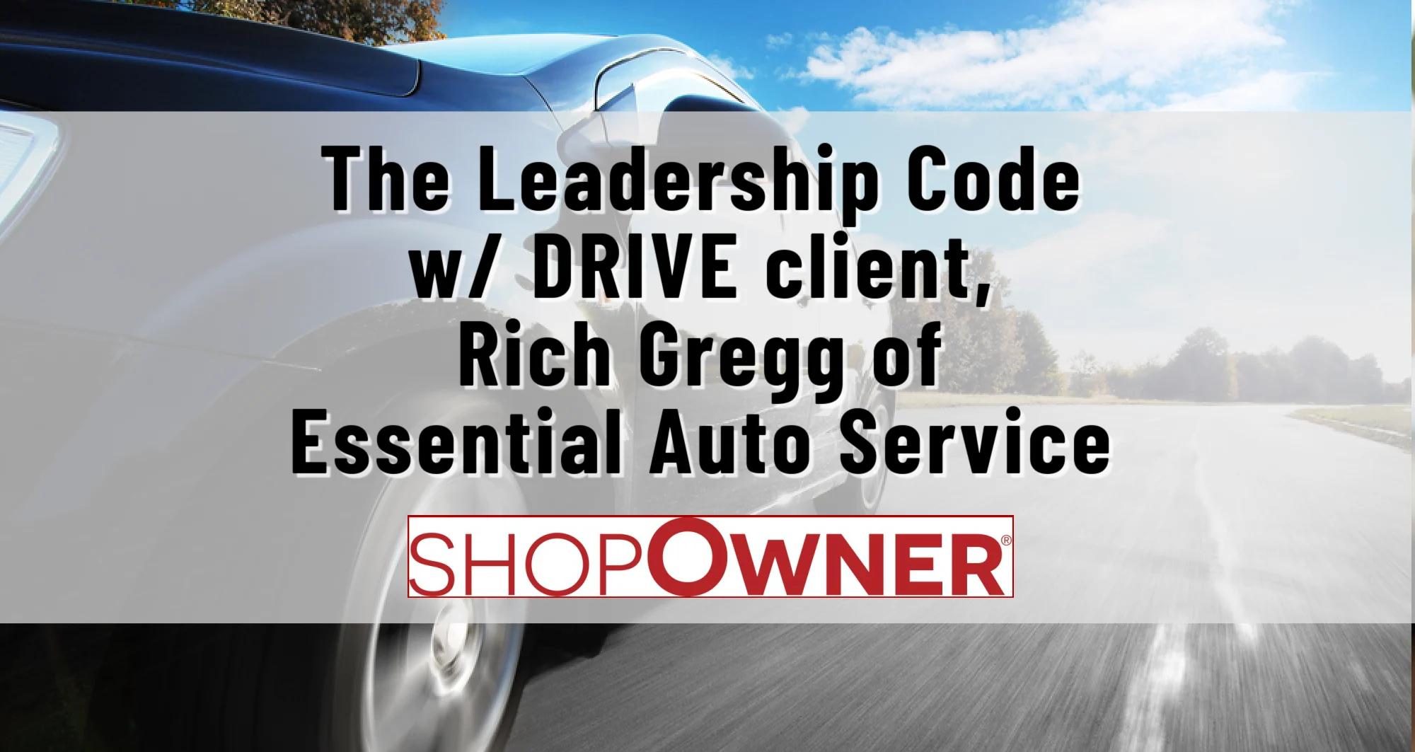 The Leadership Code: What the Most Effective Leaders All Have in Common ...